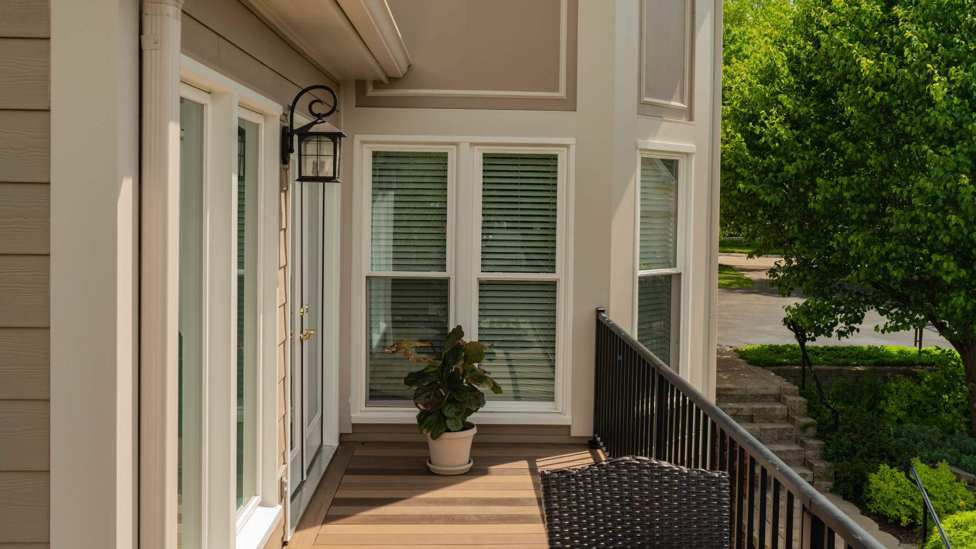 7 Qualities That Make a Window Energy Efficient